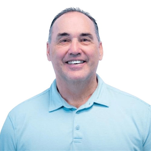 101.5 The Wolf | Contact Us